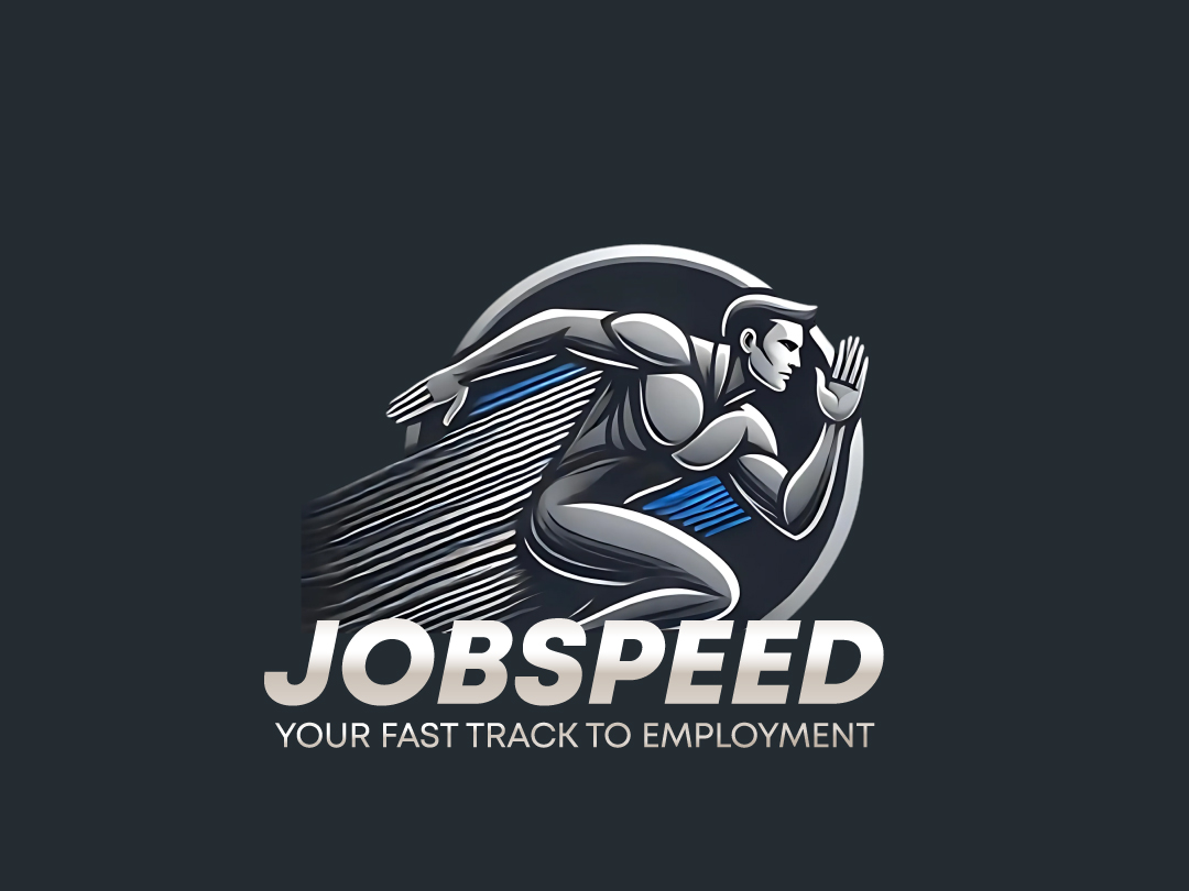 Contact Job Speed | Find the Best Jobs in Canada | Job Search